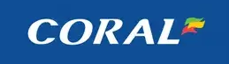 Coral Login — Secure Sign In | UKGC licence 54743